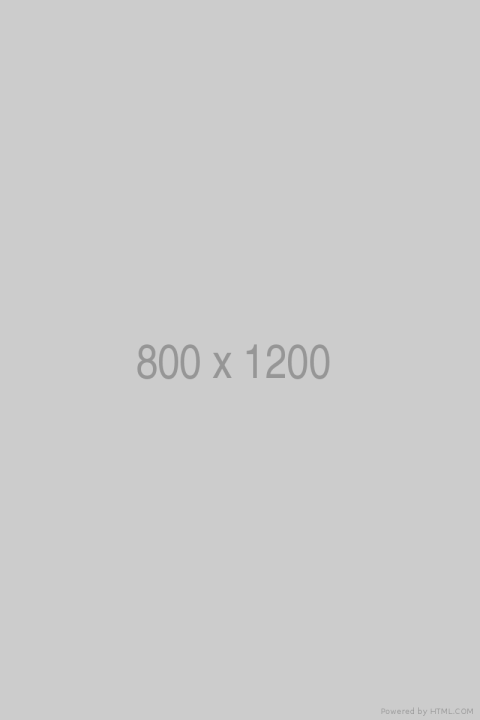 OurServices | Creative Reflections Events